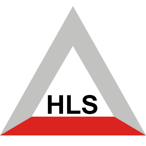 HLS Rechtsanwaltsgesellschaft mbH - Erfurt